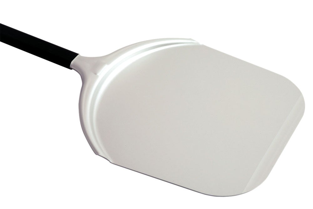 Gi Metal - Pala para Pizza Rectangular – Hanseatik